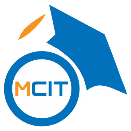 Niharika 1996 Github