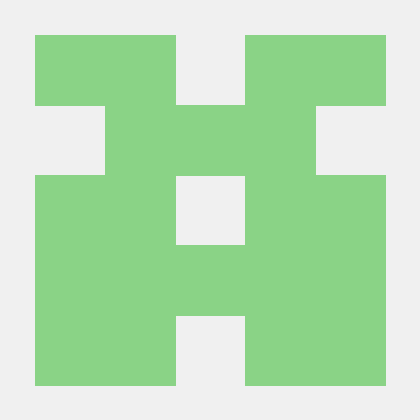 Github Pan Be Projects Template - Stunning Retina Sunset Textures | Free Download