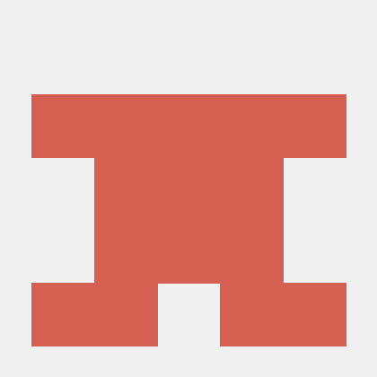 Humanitec Backstage Github Github