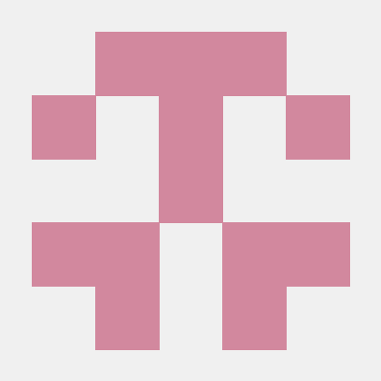 Rds Coder Github