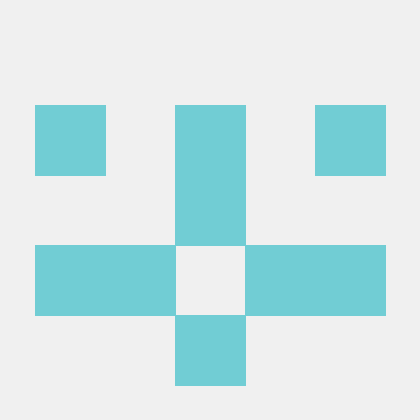 Fellowship Team Projects Github