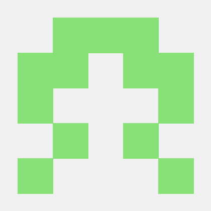 One Million Dollar Github