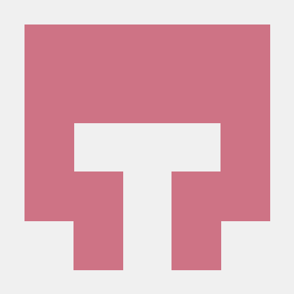 Library Media Github