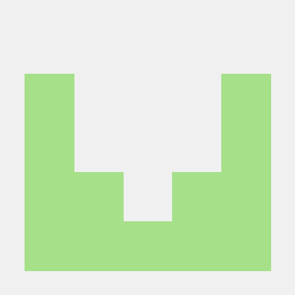 Mengning Software Github