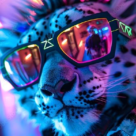 Codingwithroman Roman Builds Github