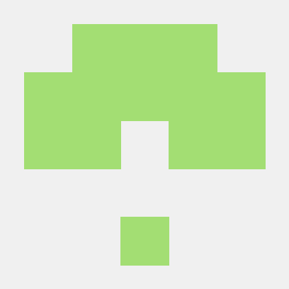 Illya05 Ctrl Github - Premium Full HD Ocean Patterns | Free Download