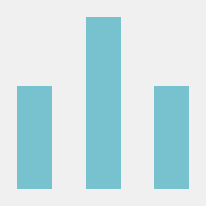 Apis Programming Softwaredevelopment Techintegration Nebula Dev - Mobile City Patterns for Desktop