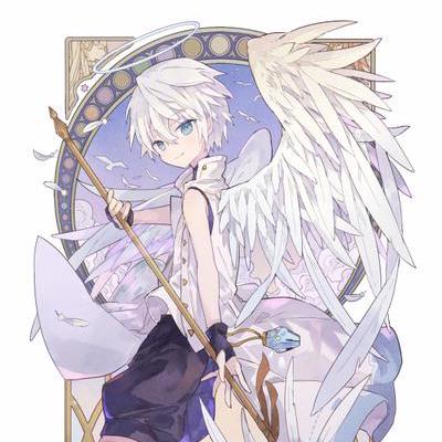 Saturn Dev Java Saturn Github