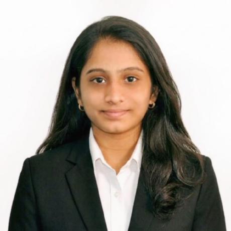 Janice 2006 Janice J Github