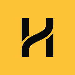 Highland Haul Github - Landscape Background Collection - Ultra HD Quality