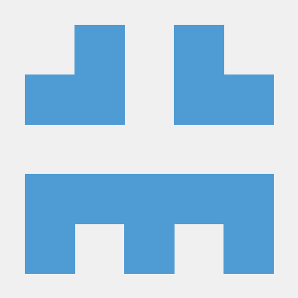 Alejandra 437 Github - Gradient Texture Collection - Desktop Quality