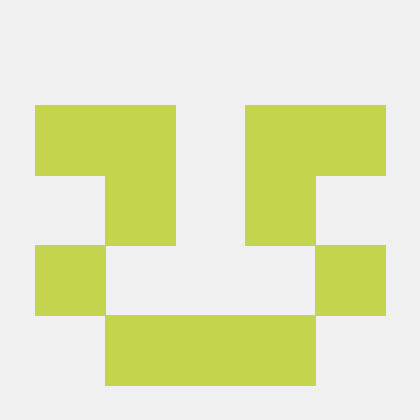 Daemon Cloud Org Github