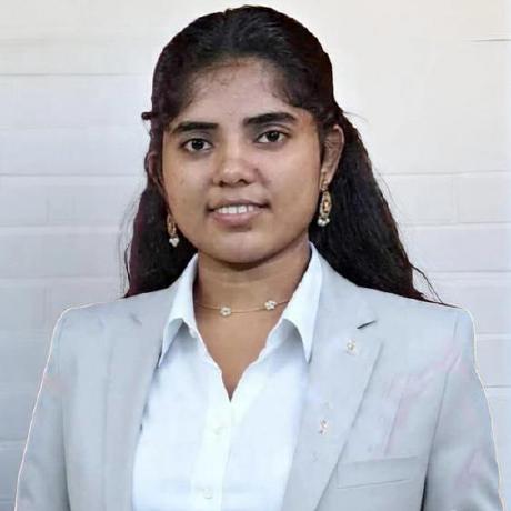 Saniyaporika Saniya Porika Github