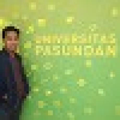 Tirtagithub Muhammad Tirta Mulia Github