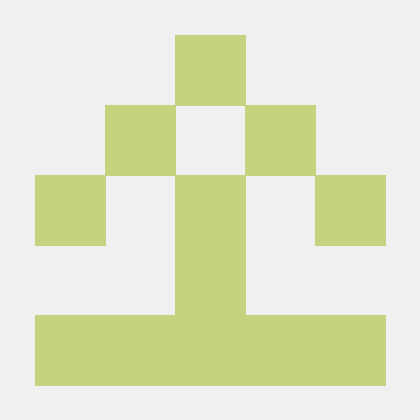 Github Acoi Uofsc Slog Hr - Desktop Vintage Illustrations for Desktop