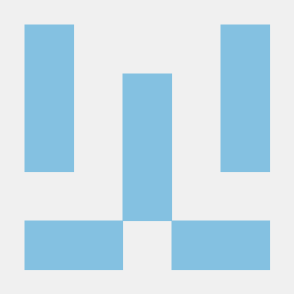 Stuartshields Stuart Shields Github - Download Artistic Sunset Background | 8K