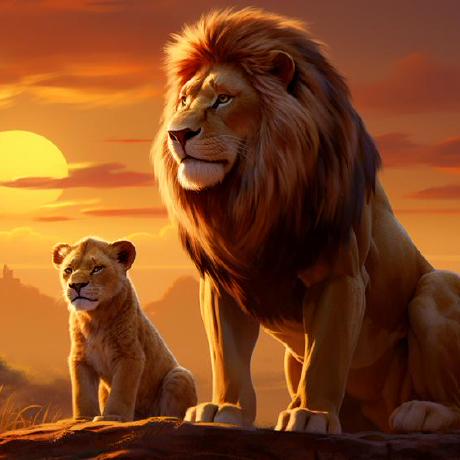 Abhi360hub Abhi Deb Github