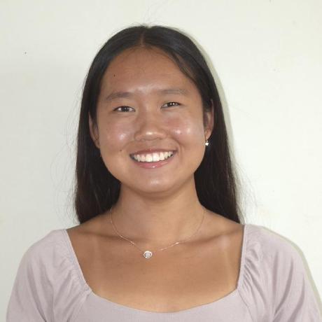 Lillianytong Lillian Tong Github