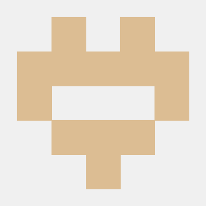 Cs224 Fall2024 Github