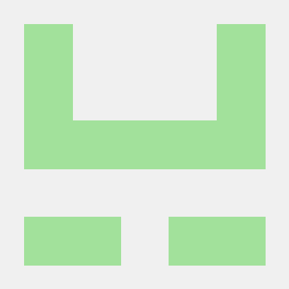 Awesome Openharmony Github