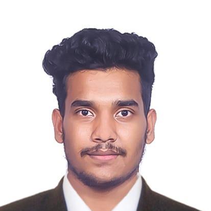 Janatha8738 Github