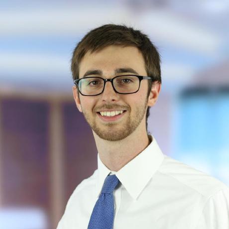 Denningk Keith Denning Github