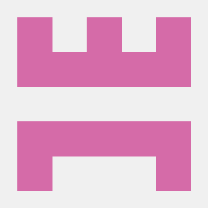 Ai Chrome Extension Github