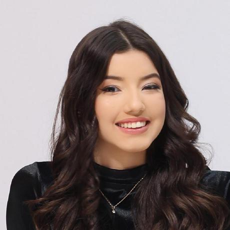 Bianca Fig02 Biaa Github