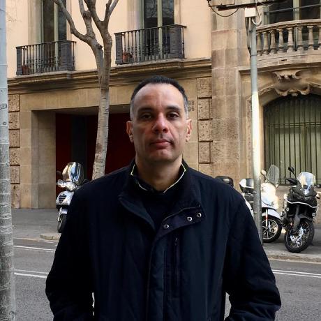 Kroger Pedro Kroger Github