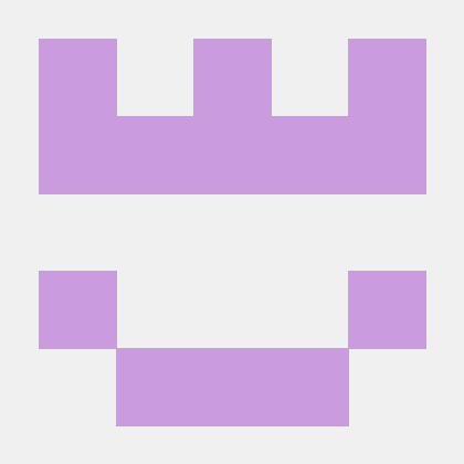 Hend Wali Github - Nature Wallpapers - Amazing High Resolution Collection