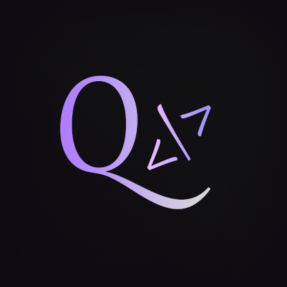 Quantum Code Studios Github