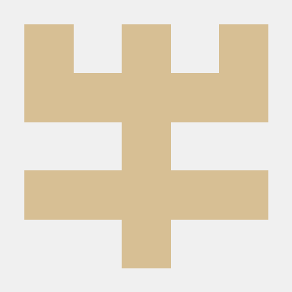 Nada Saad635 Nada Saad Github