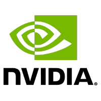 Nvidia Ai Blueprints Github