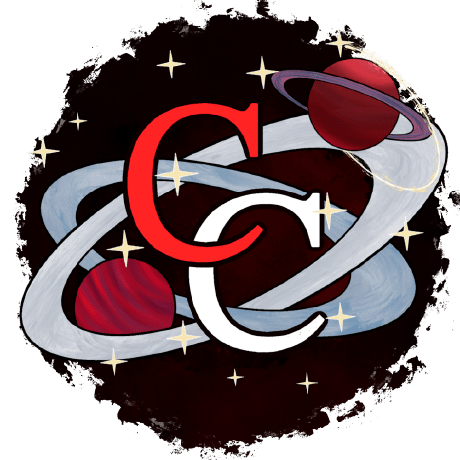 Project Everything Github