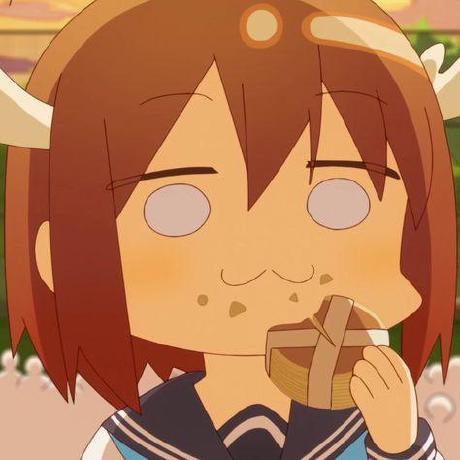 Shika Hub Repositories Github