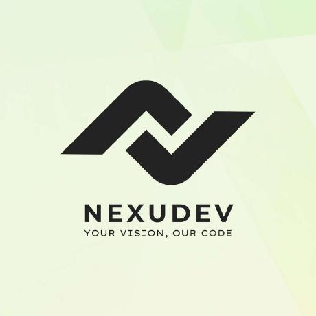 Nexu Dev Github
