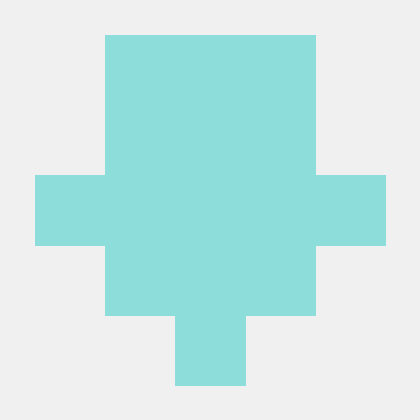 Danny Turner Git Danny Turner Github