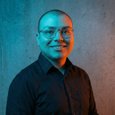 Daniel Aquino Dev Daniel Aquino Github