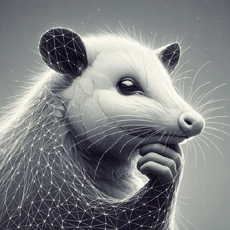 Github For Developers Training Github