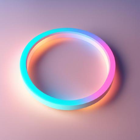 Projectsaurora Mobius Github