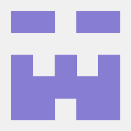 Validointi Github - Best Sunset Textures in High Resolution