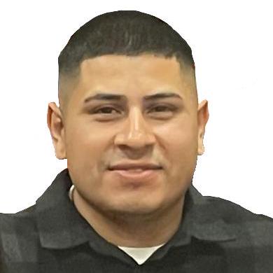 Whernandez4 Walter Hernandez Github