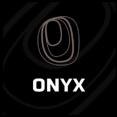 Onyx Github