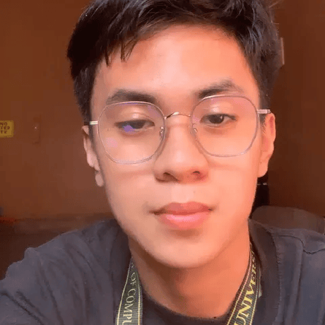 Eyronnnnnnnnn Eyron Github