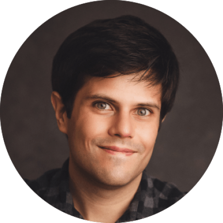 Wpuckering Thirdstream Github