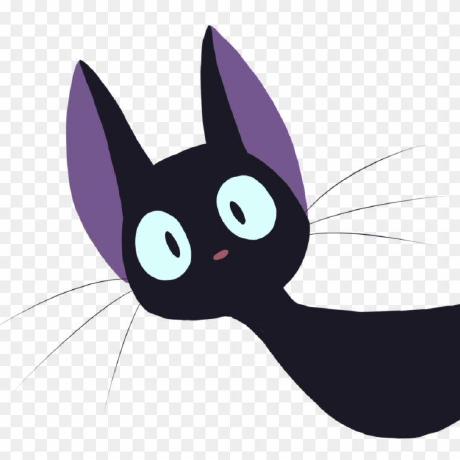 Cse3320 Fall 2024 Honors Github