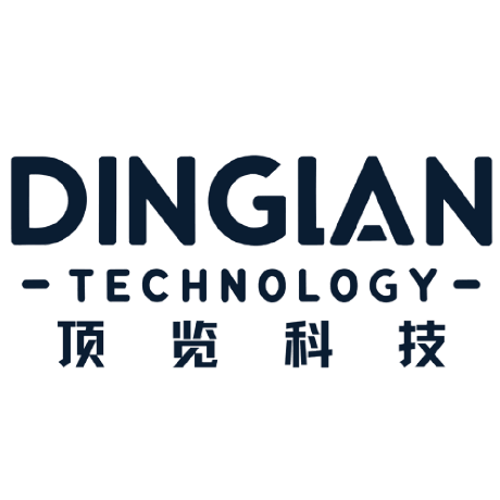 Dinglantechnology Repositories Github