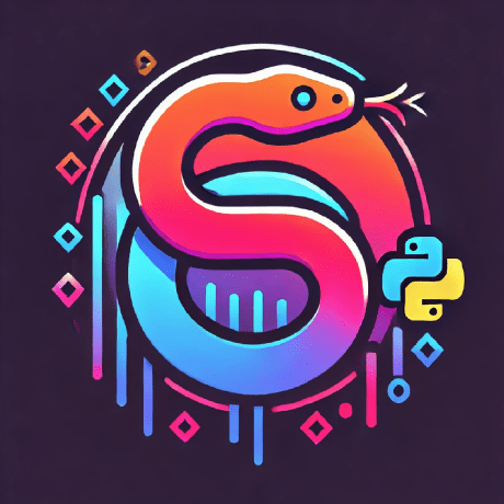 Dsci 510 Github