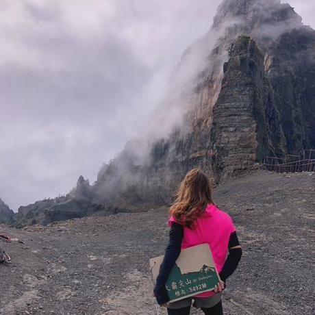 Emma0620 Emma Wang Github