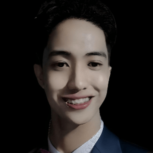 Dale Developer Dale Github